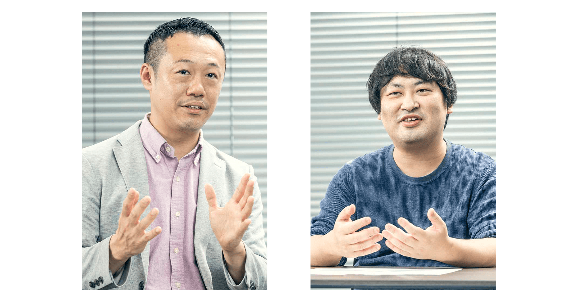 Pixie Dust Technologies | IAR